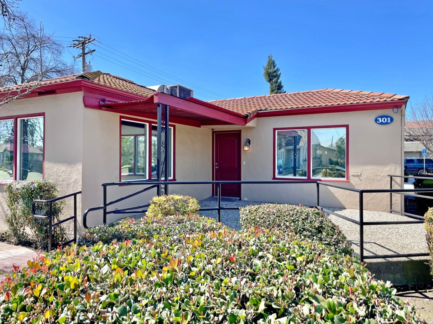 Mental Wellness | Kaweah Health