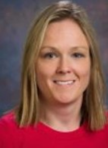 Kelly Milton, M.D. | Kaweah Health