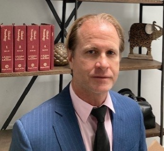 Jason Stabley, D.O. | Kaweah Health