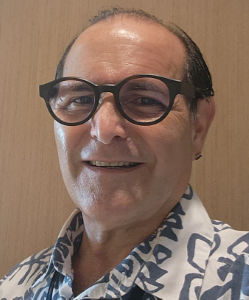 Charles Neal, M.D. | Kaweah Health