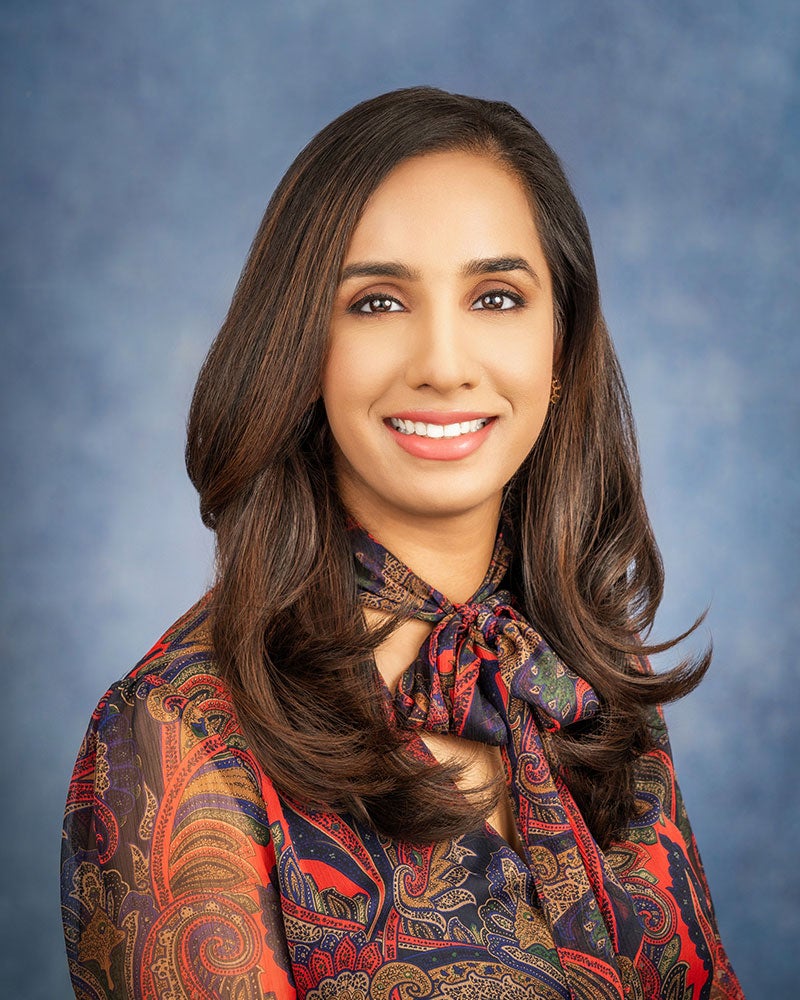 Meet our new team members | Kaweah Health